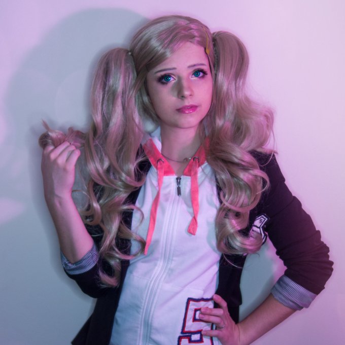 Emi (@emi_cosplayer) さんのコスプレ作品まとめ (22 件) - Twoucan