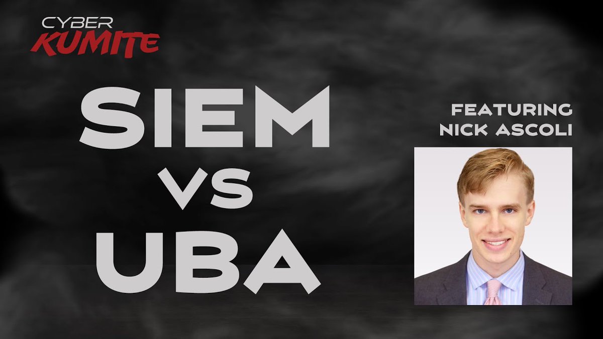 Nick Ascoli (@kcin418) | Twitter