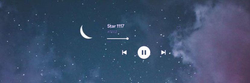 Twitter Background Tumblr Galaxy