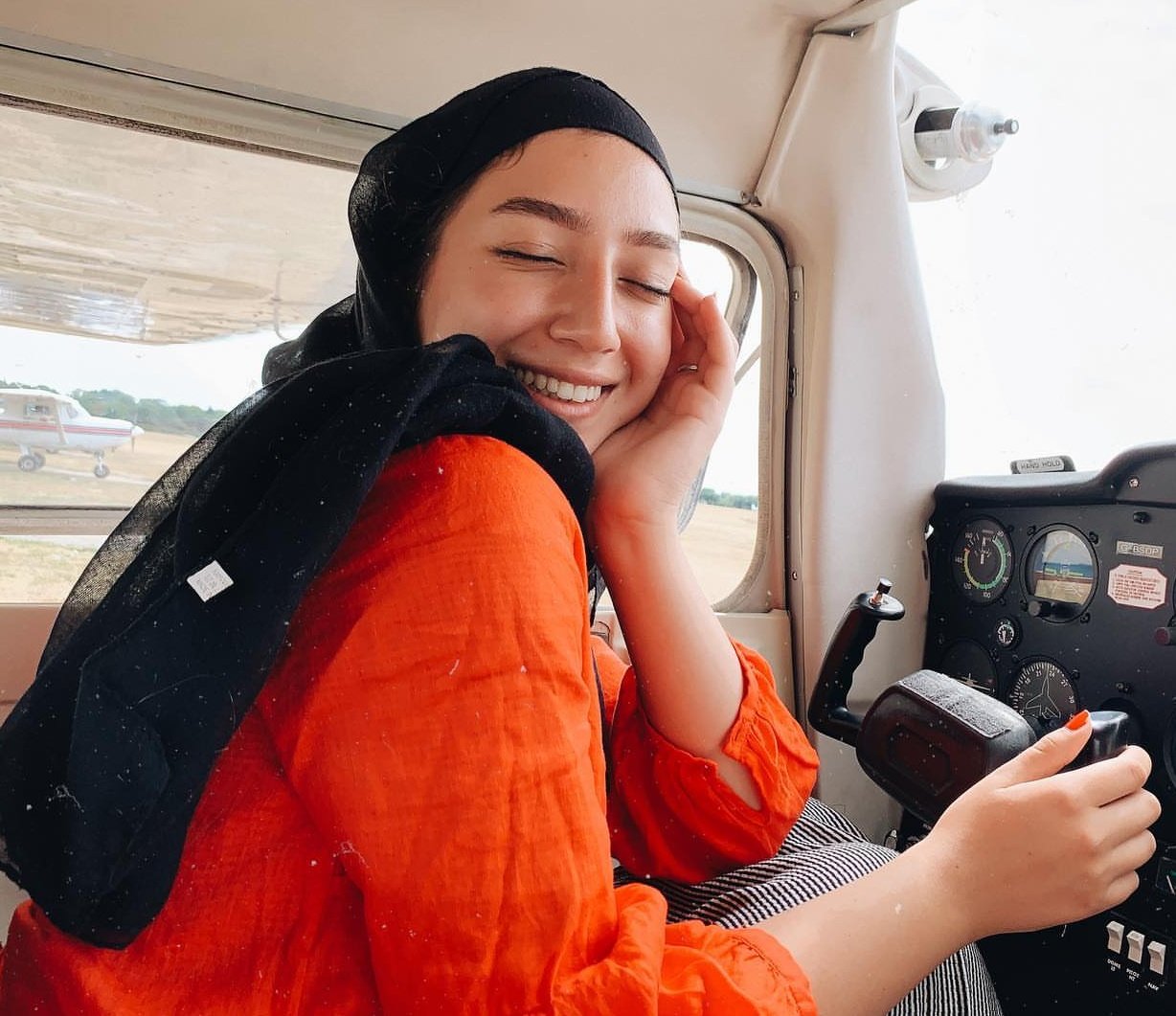 Eva Ramos (@evaramospt) / Twitter