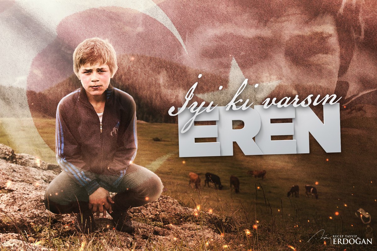 fevzi aslan (@fevziaslan) | Twitter