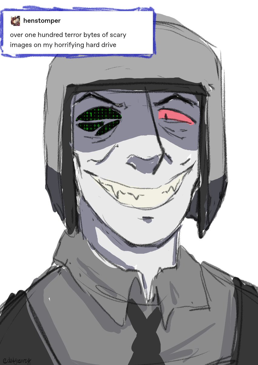 Swain Tribetwelve Drawings