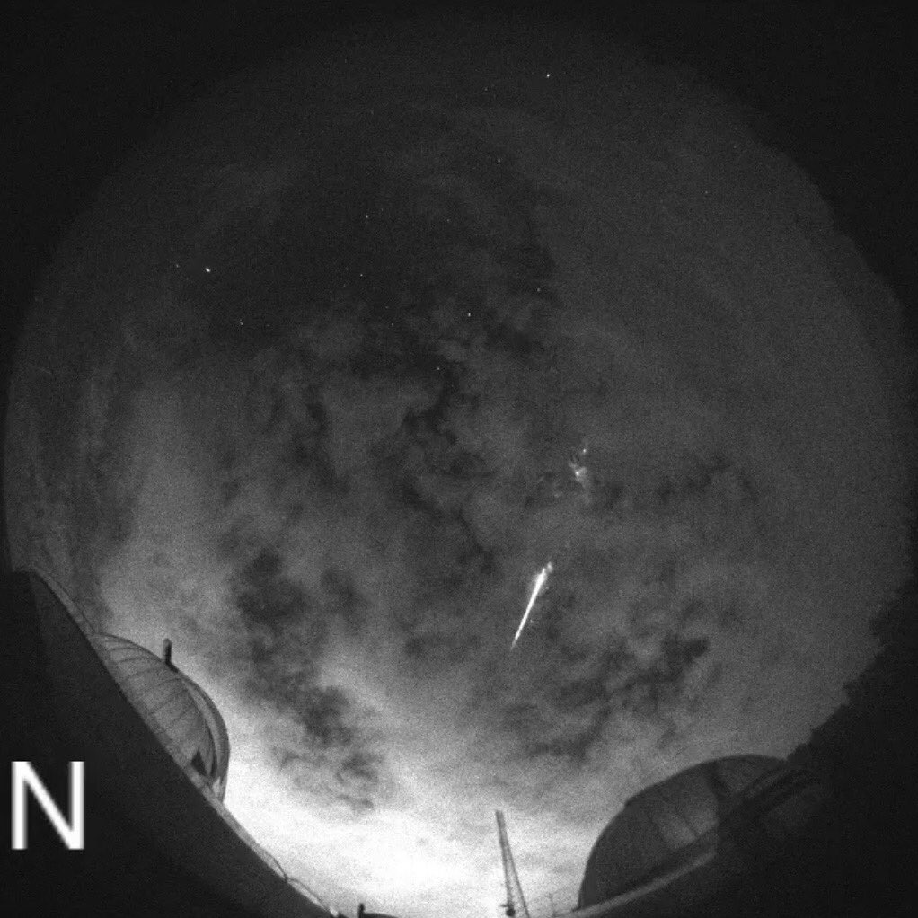 Uncategorized – Kopernik Observatory & Science Center