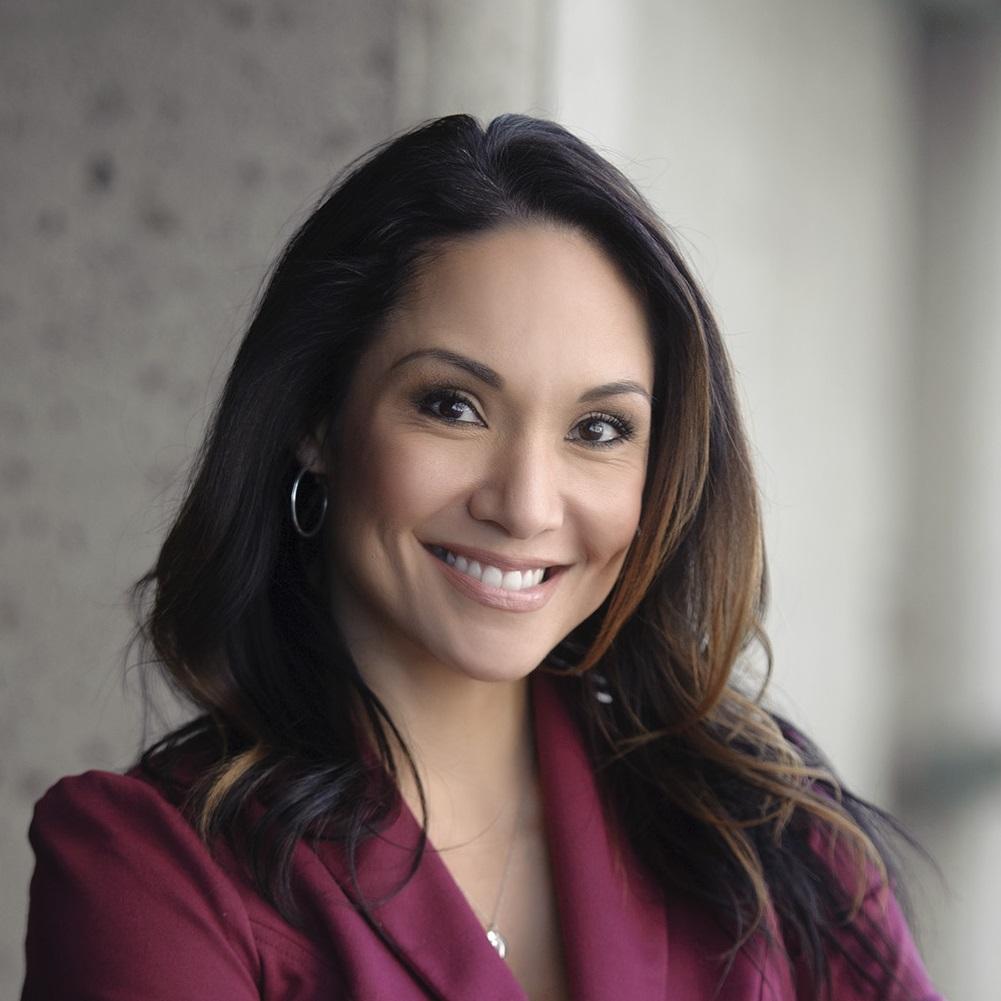 Matthew Hargrove's Instagram, Twitter & Facebook on IDCrawl