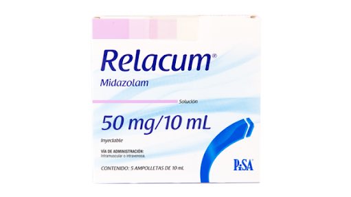 〽️Recientemente me he percatado de que existen dudas en cuanto al ...