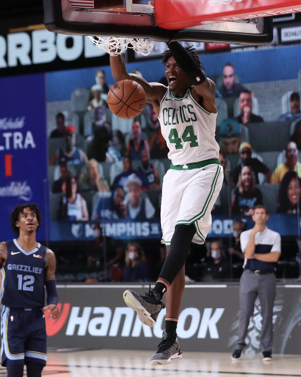 The Latest Boston Celtics News | SportSpyder