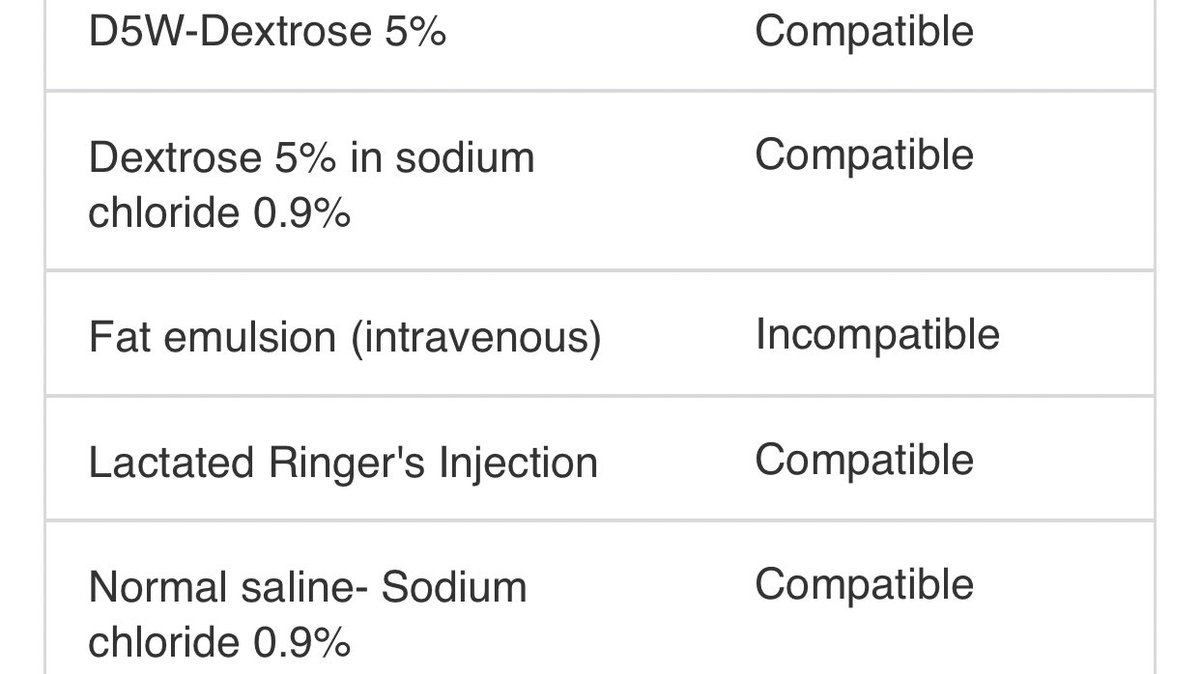 〽️Recientemente me he percatado de que existen dudas en cuanto al ...