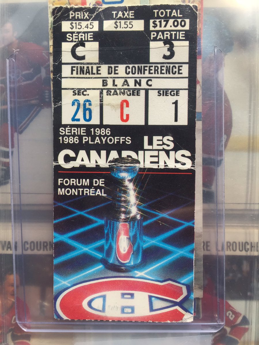 The Latest Seattle Kraken News | SportSpyder