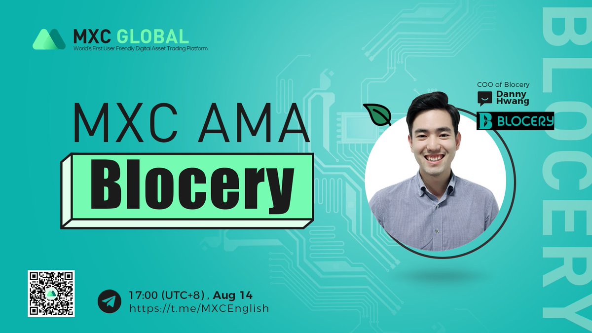 huyhongz (@huyhongz) | Twitter