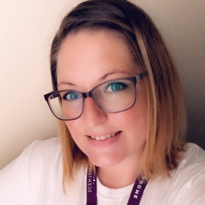 Michelle Manfredi's Instagram, Twitter & Facebook on IDCrawl