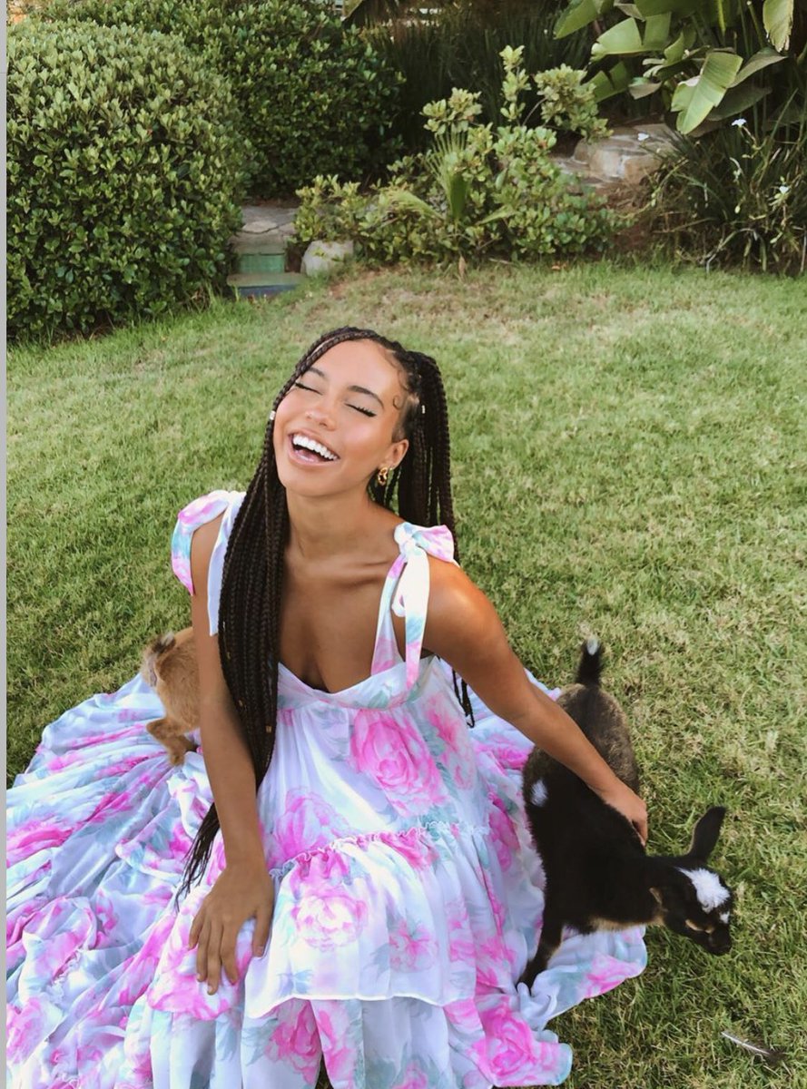 Kristie Ray Kelly And Kristie Ray : R/dancemoms