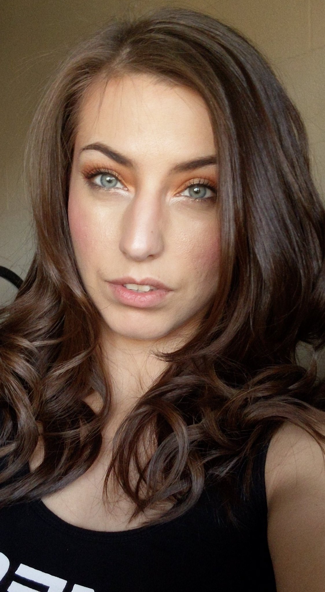 Tw Pornstars Spencer Sparkplug Bradley Twitter Come See What Im Up To Every Day On
