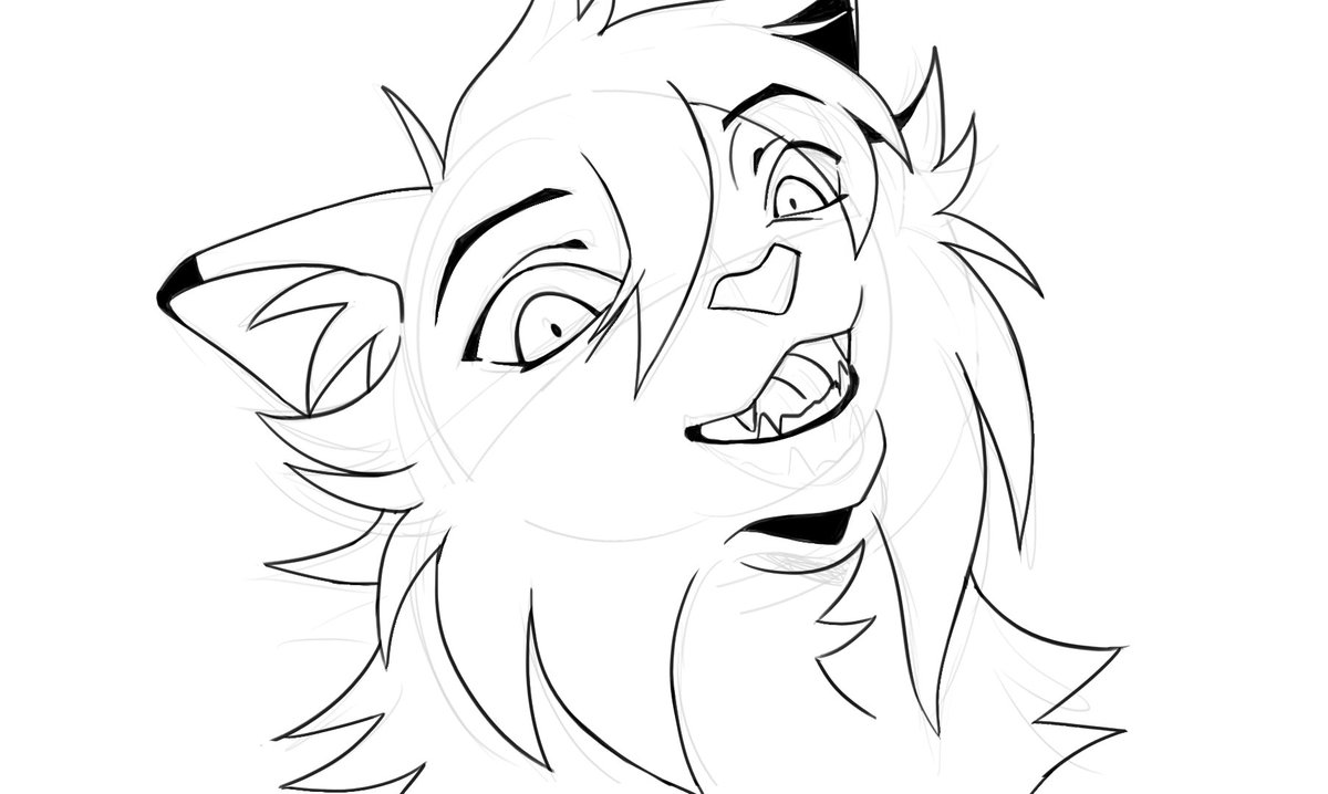 「dynamic pose fail 」🦇🩸poop music 10 hours 🩸🦇の漫画