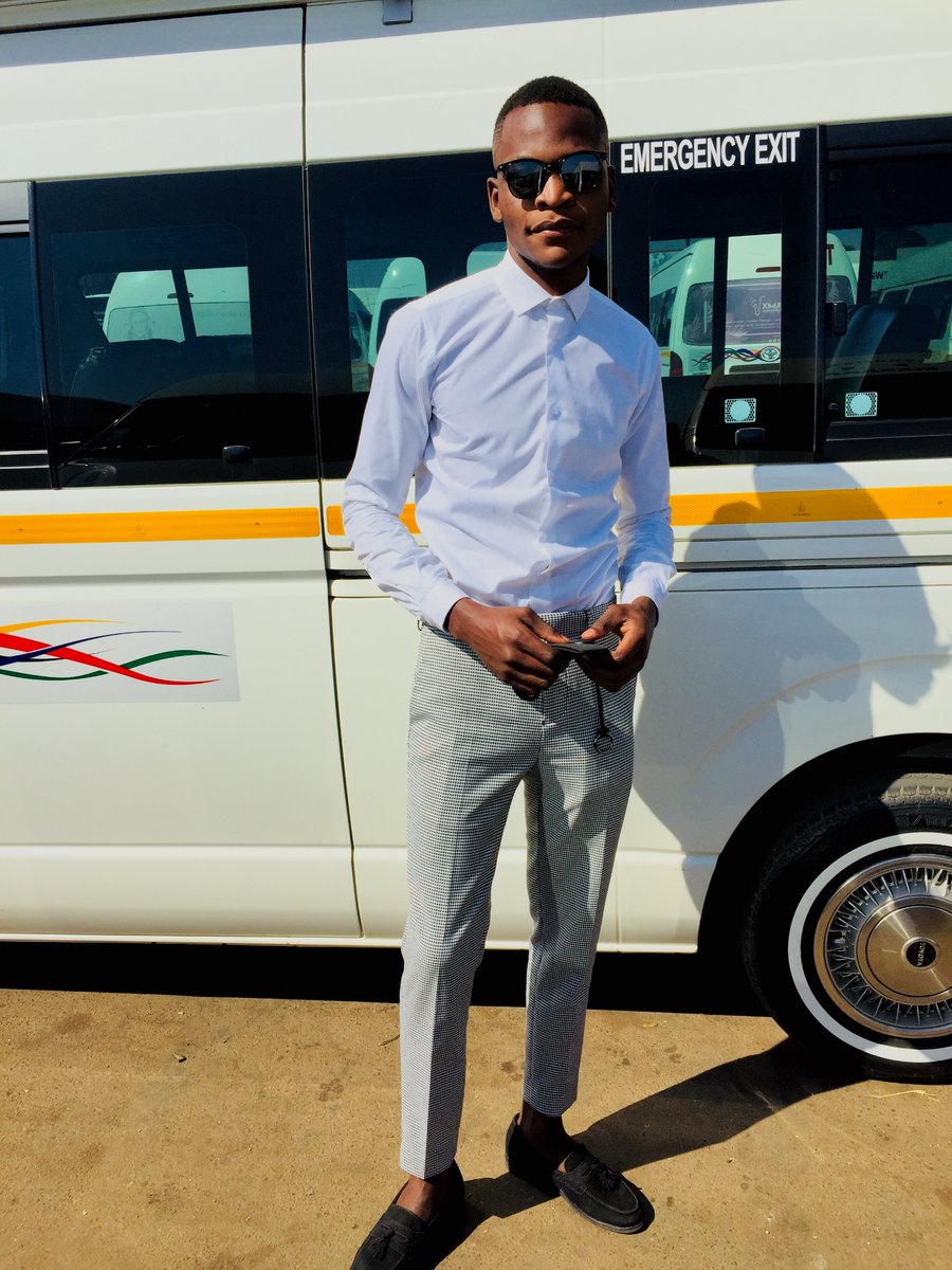 Thulane Magoda (@LegendaryMagoda) | Twitter