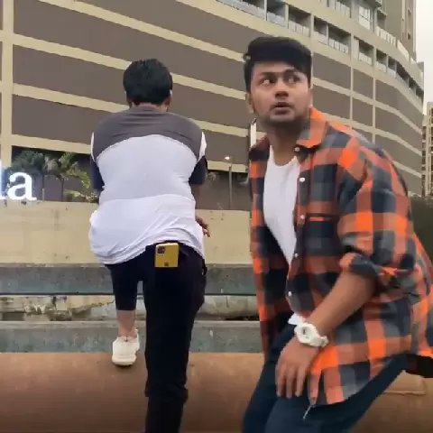 Spidey (@md_mansib) | Twitter