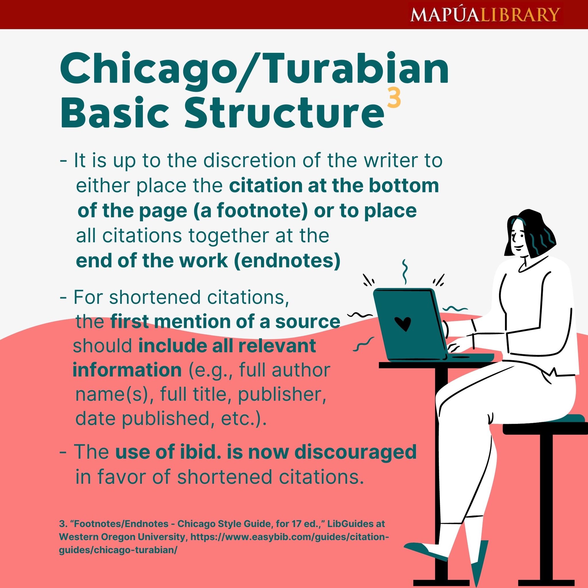 Mapua Library on Twitter: