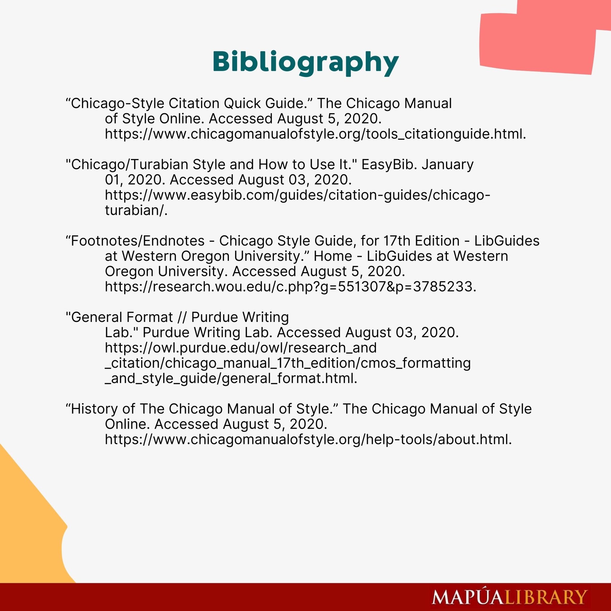 Mapua Library on Twitter: