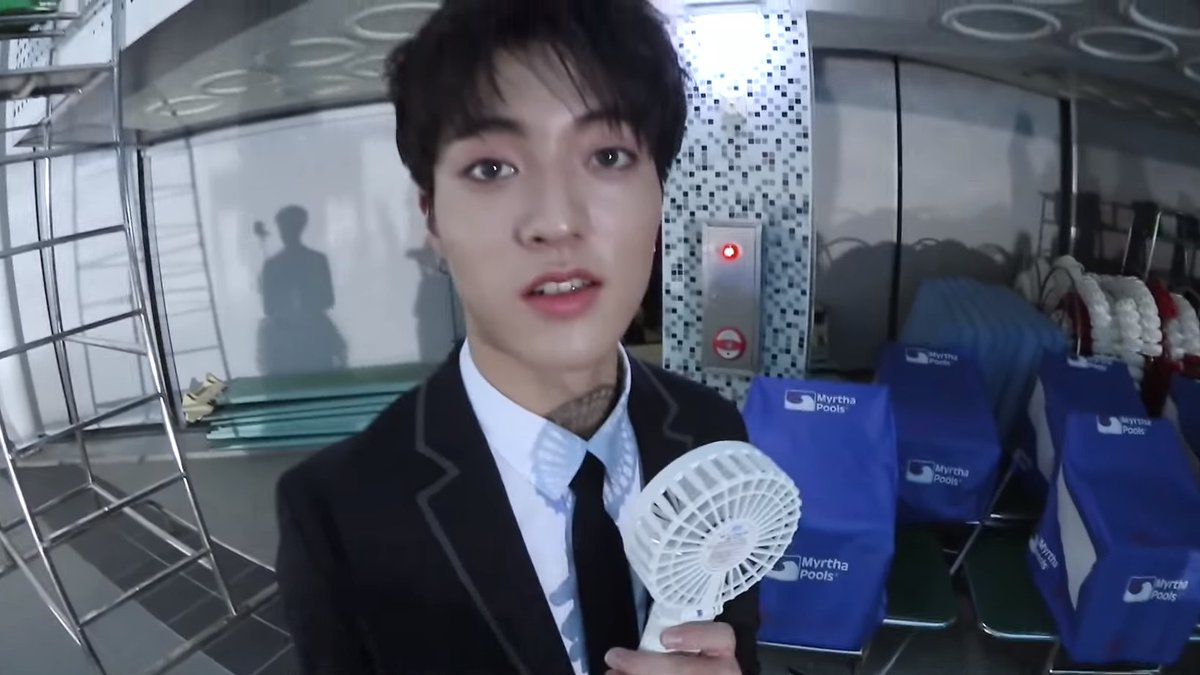 Ta'TOeY♔ (@Ta_TOeYY) | Twitter