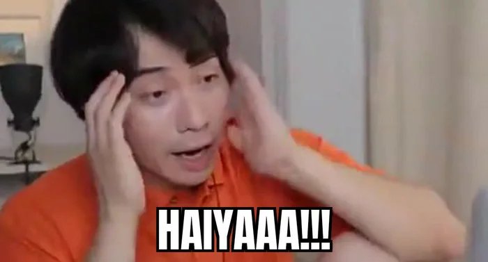 どうしてこうなった…！ できあがった鍋料理に「毒物で笑った」「強すぎる」 | ガールズちゃんねる - Girls Channel