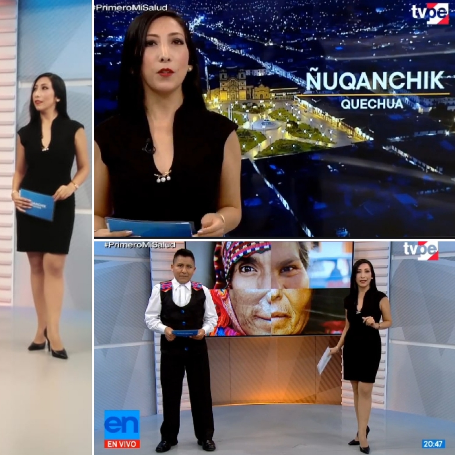 Iris Cárdenas (@IrisCardenasC) / Twitter