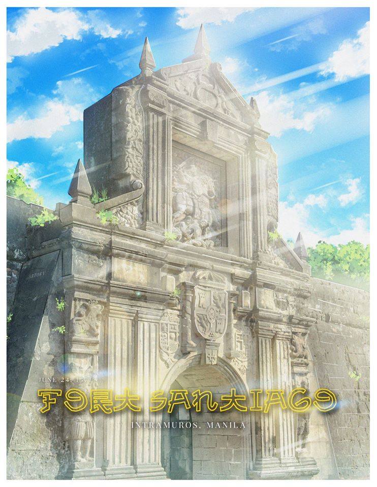 The Philippine Star on Twitter: "Uploader Vince De Leon said he uses two ways to finish the ...