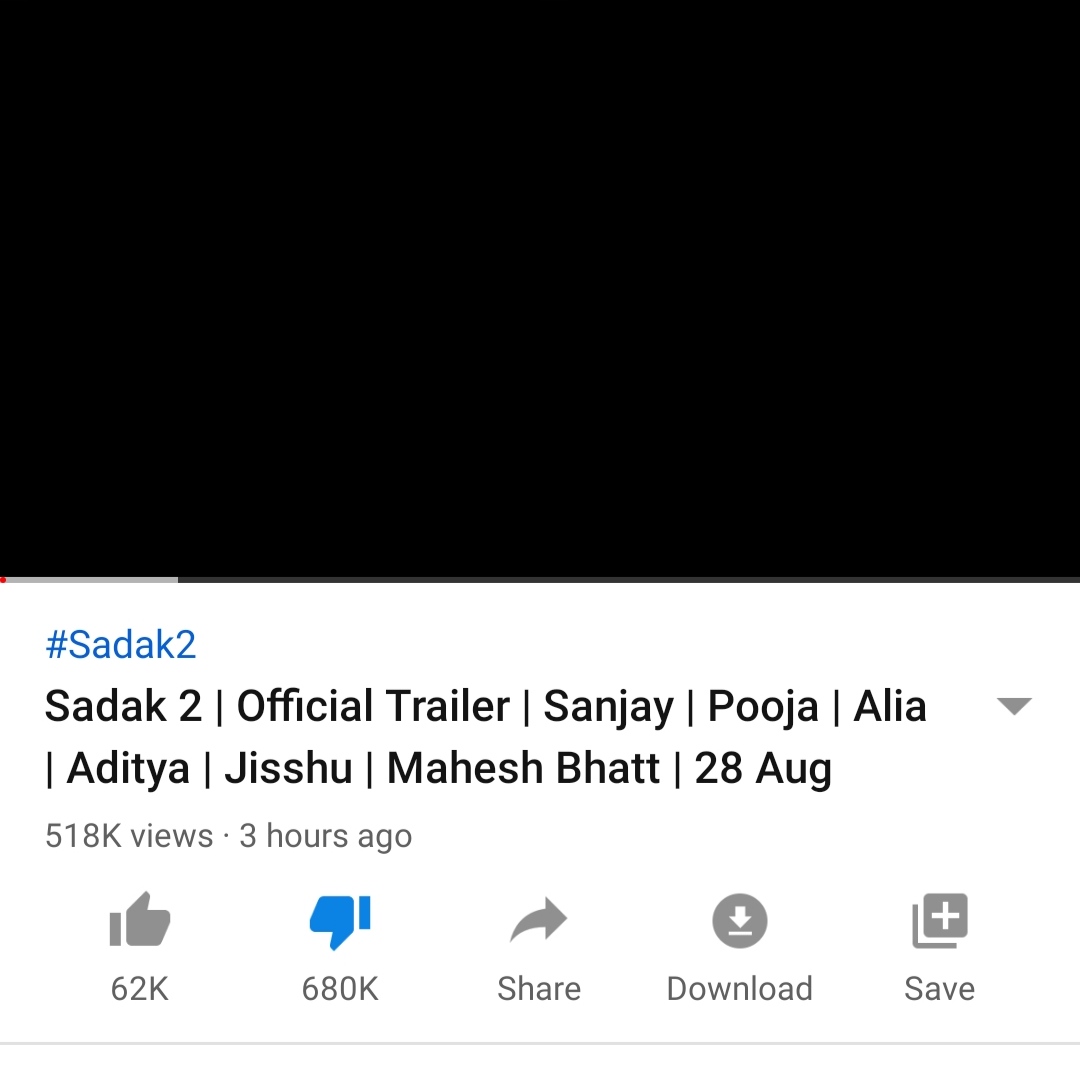 Sachin Dixit (@SachinD87543268) | Twitter