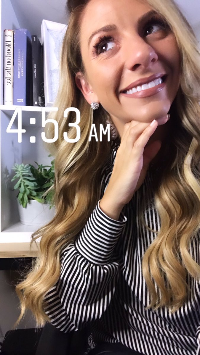 Kelly Rowe's Instagram, Twitter & Facebook on IDCrawl