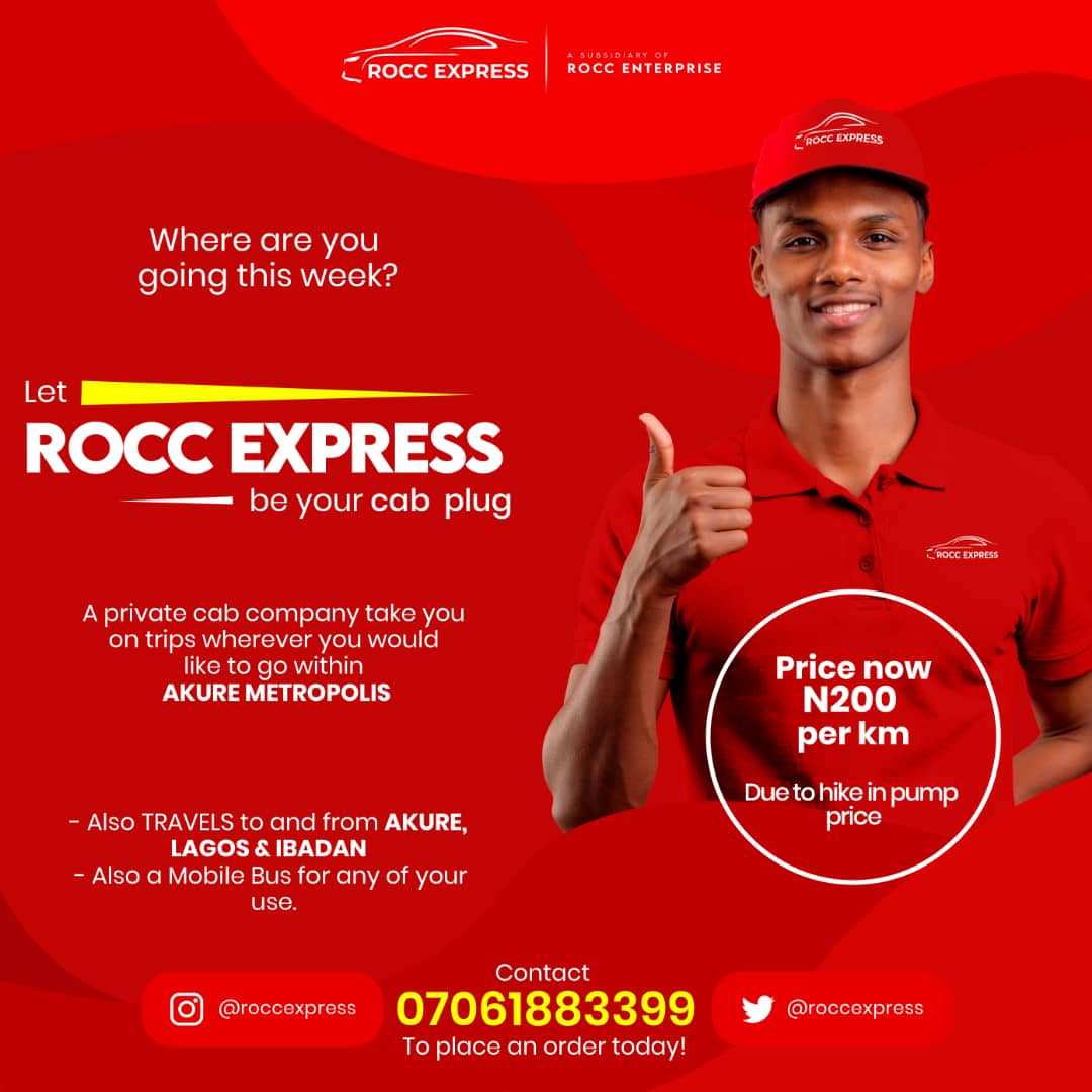 ROCC Limited🆖️ (@rocclimited) | Twitter