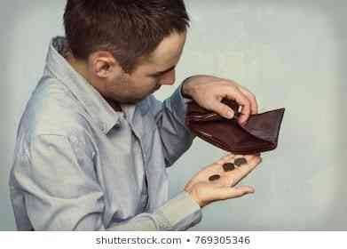 Dev godara (@devgodara1994) | Twitter