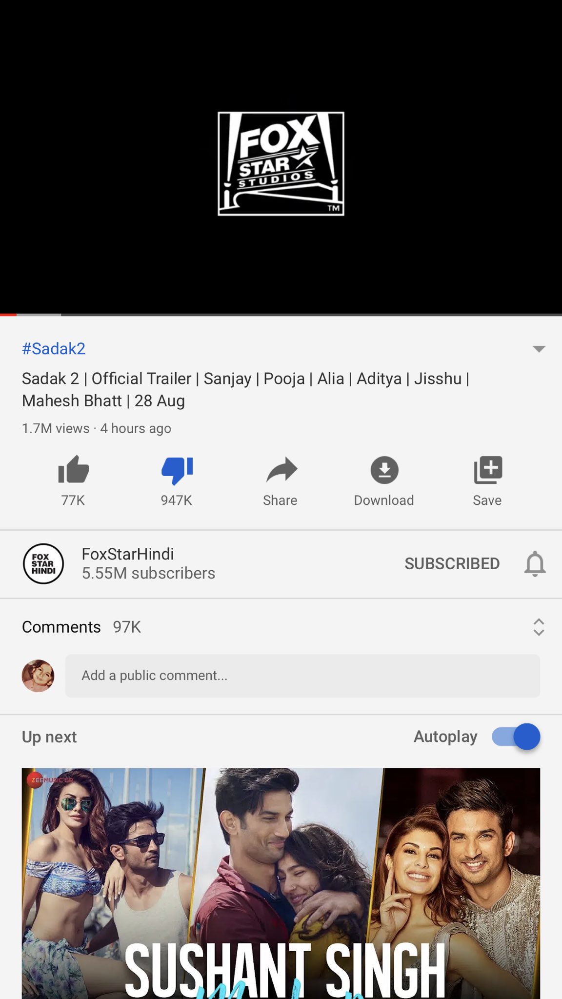 nisha bhujel (@29498cfcf5f3489) / Twitter