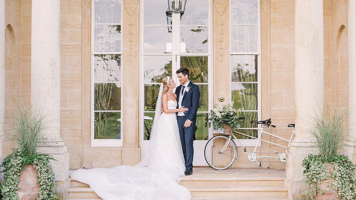 Jamie And Cabell Wedding Clayton Hotel : Elaine And Jamie Richard