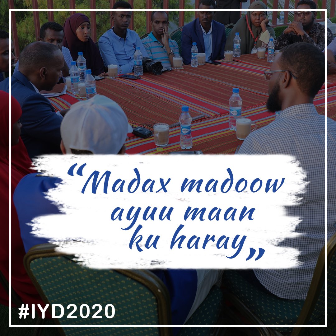 Abdullahi Jirow Elmi (@JirowElmi) | Twitter