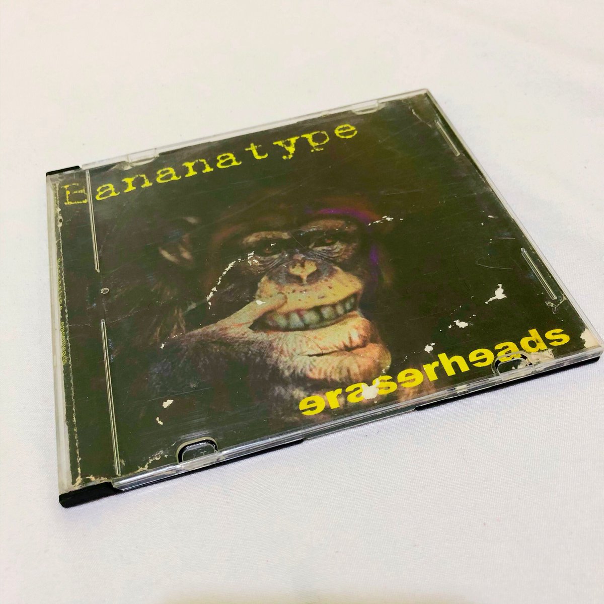 Eraserheads Bananatype Songs at Marshall Hite blog