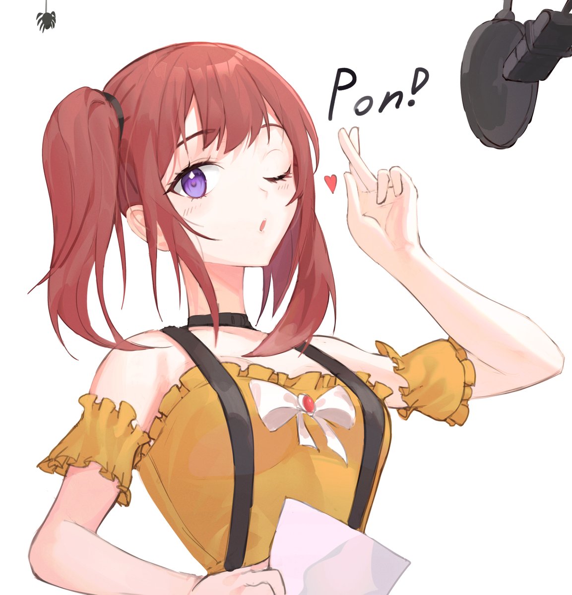 ️#Roha_Art #Roha_Live 」|tmtlaosのイラスト