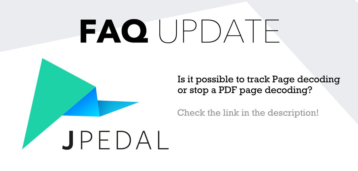 everything about https and ssl (java)