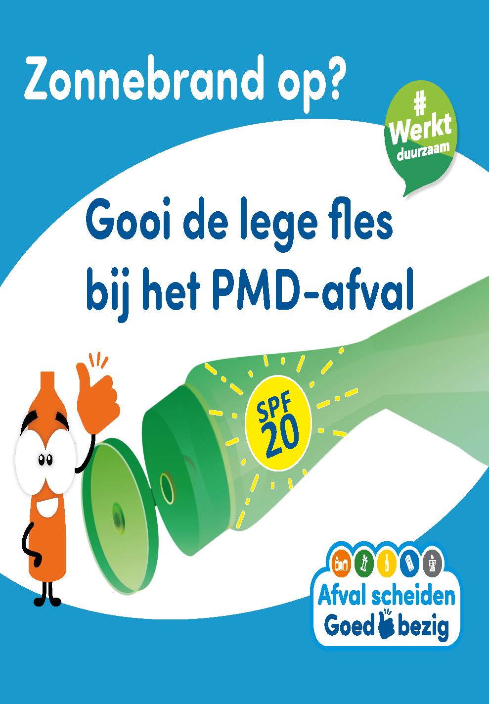 Gemeente Stadskanaal on Twitter: Gemeente Stadskanaal on Twitter: