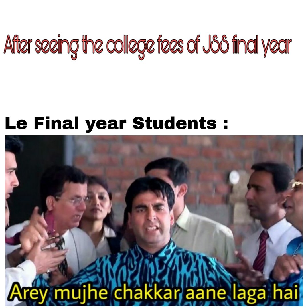 Aman Bilaiya (@AmanBilaiya) | Twitter