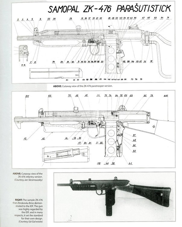 Party all night and post all day V44. In Latin of course. > LaRue ...