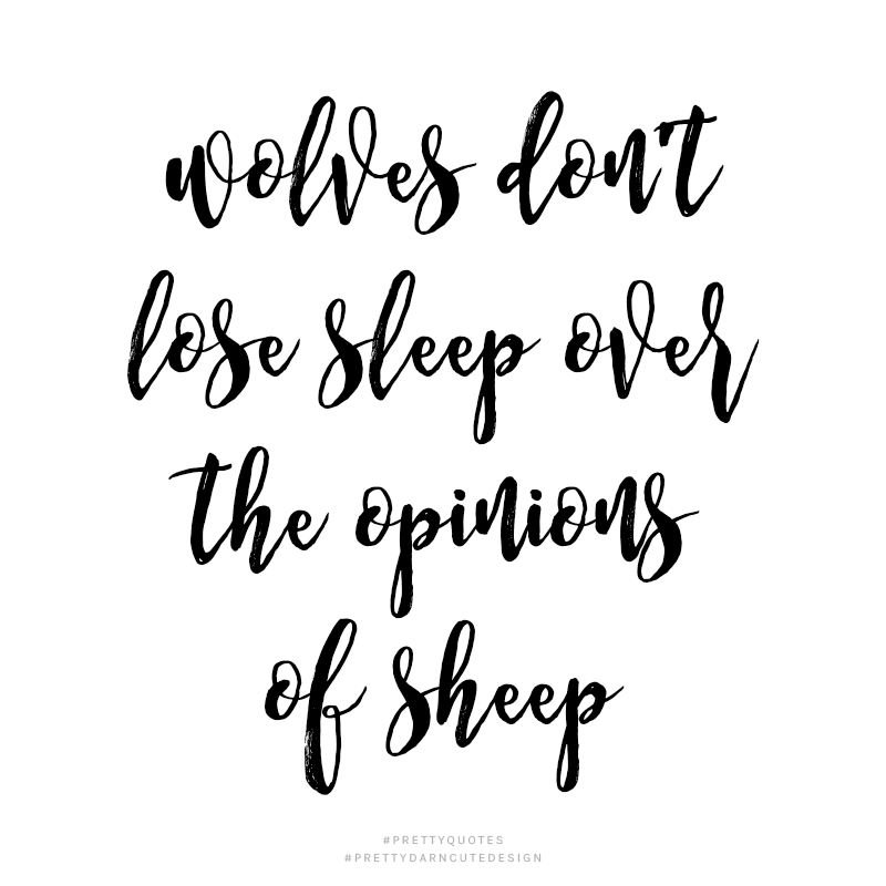Stella Moore (@authorstellam) / Posts / X