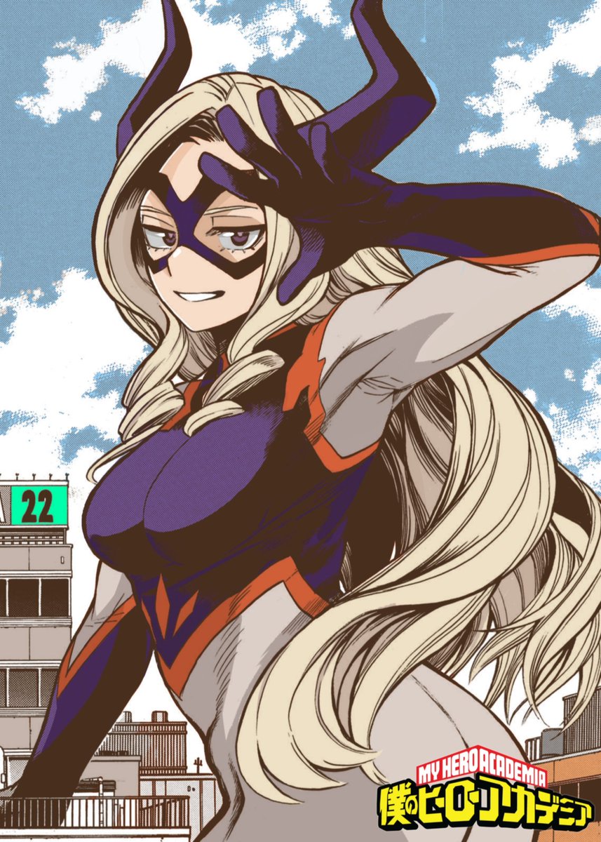 Juswa.Arts// Comms Open! (@JuswaArt) さんのイラスト・マンガ作品まとめ (5 件) - Twoucan