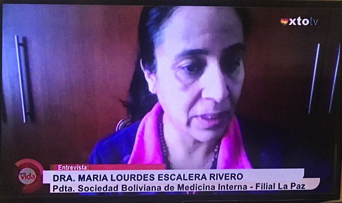 Maria Escalera's Instagram, Twitter & Facebook on IDCrawl