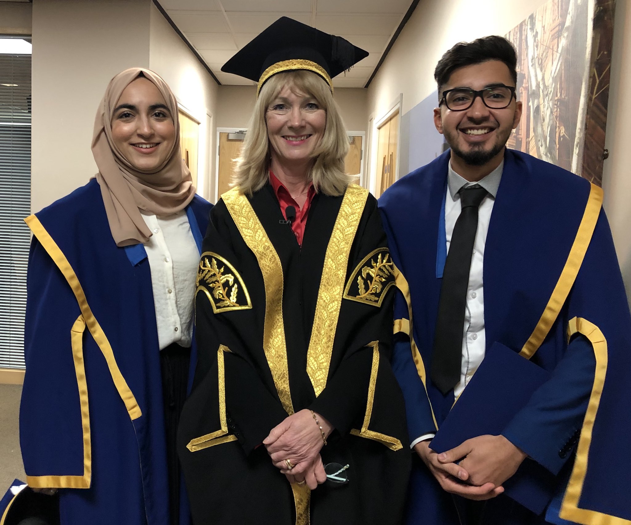 Bradford University Psychology – CollegeLearners.com