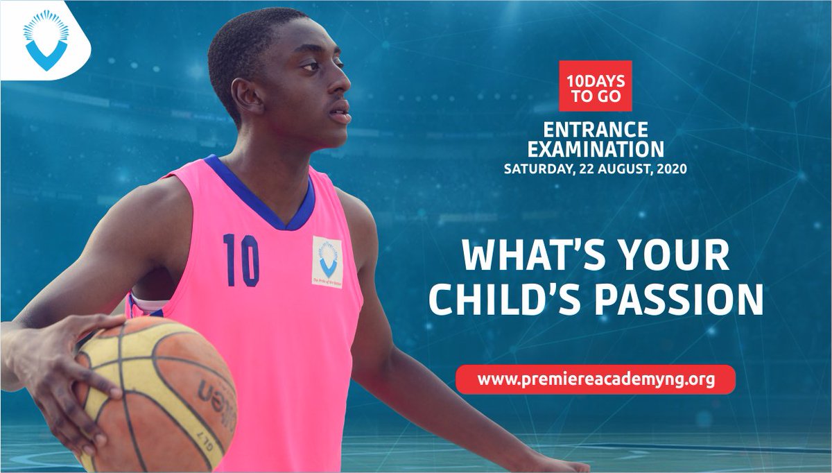 Samuel Adeosun (@iamsamadeosun) | Twitter