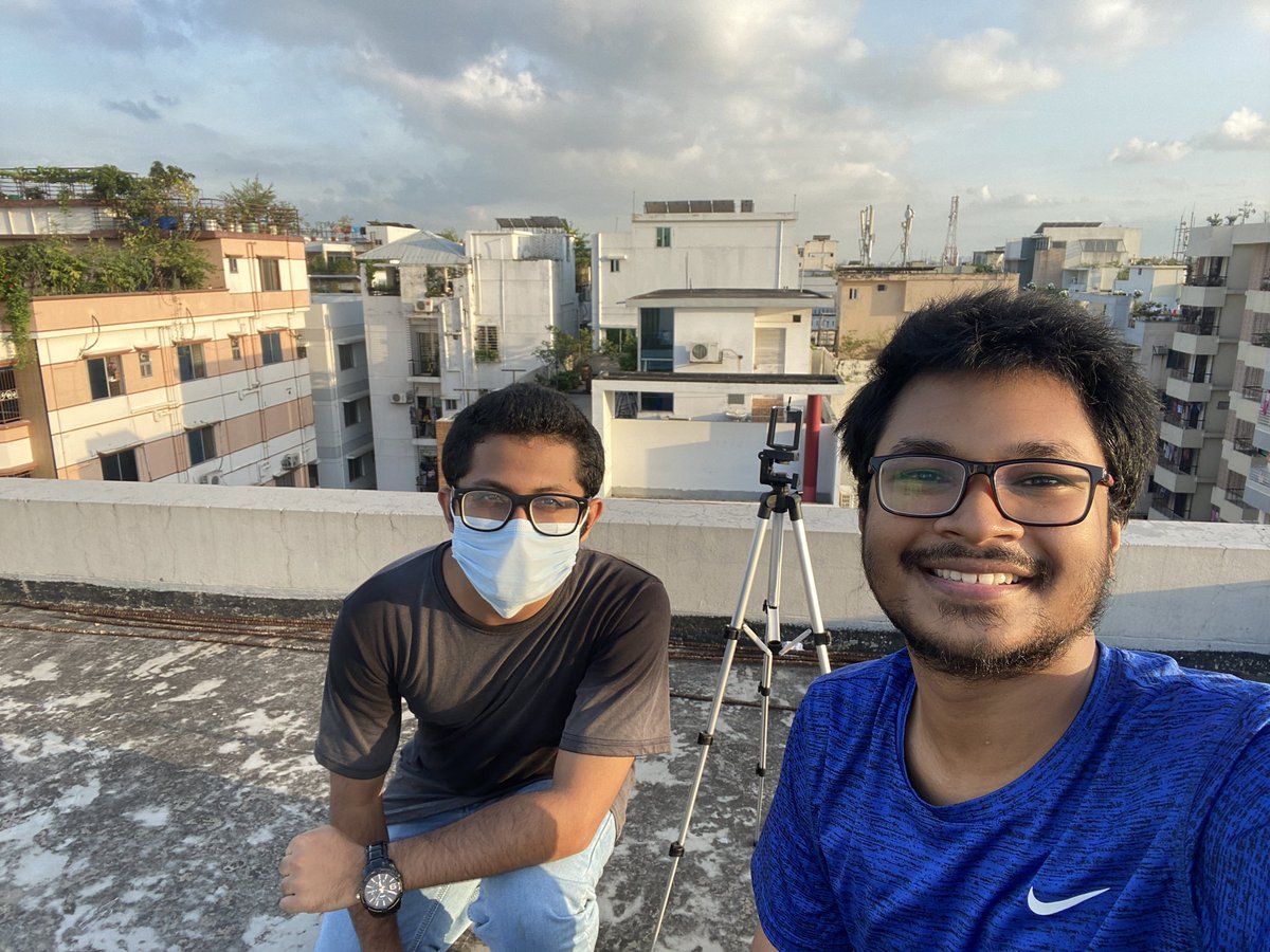 Abdullah Al Emon (@AbdullahAlEmon) | Twitter