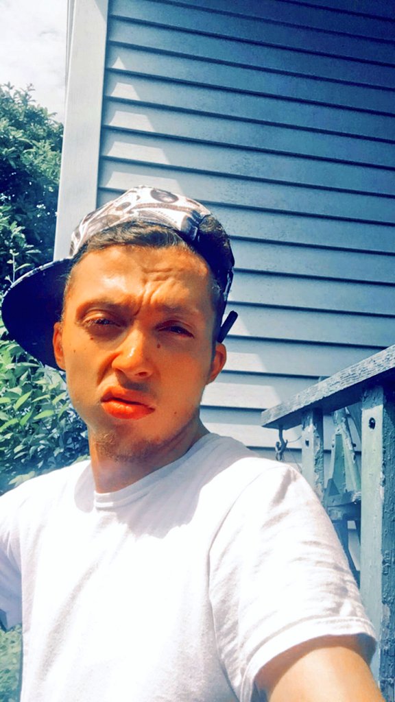 Closet $issy $ub (@issy_ub) | Twitter