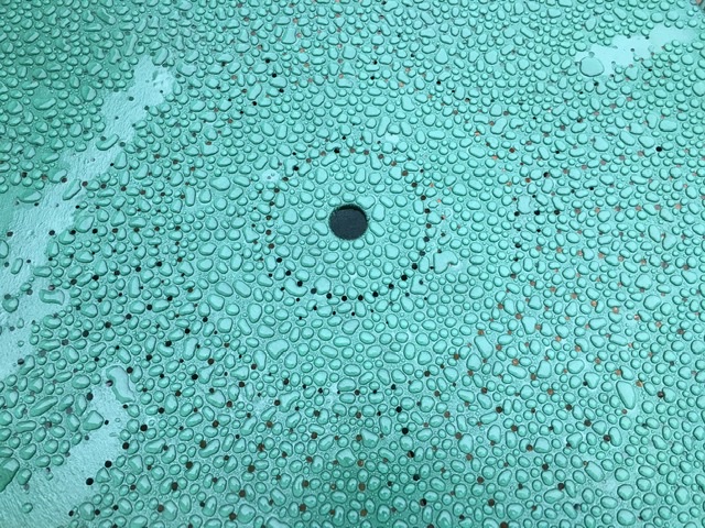 U3A - University of the Third Age