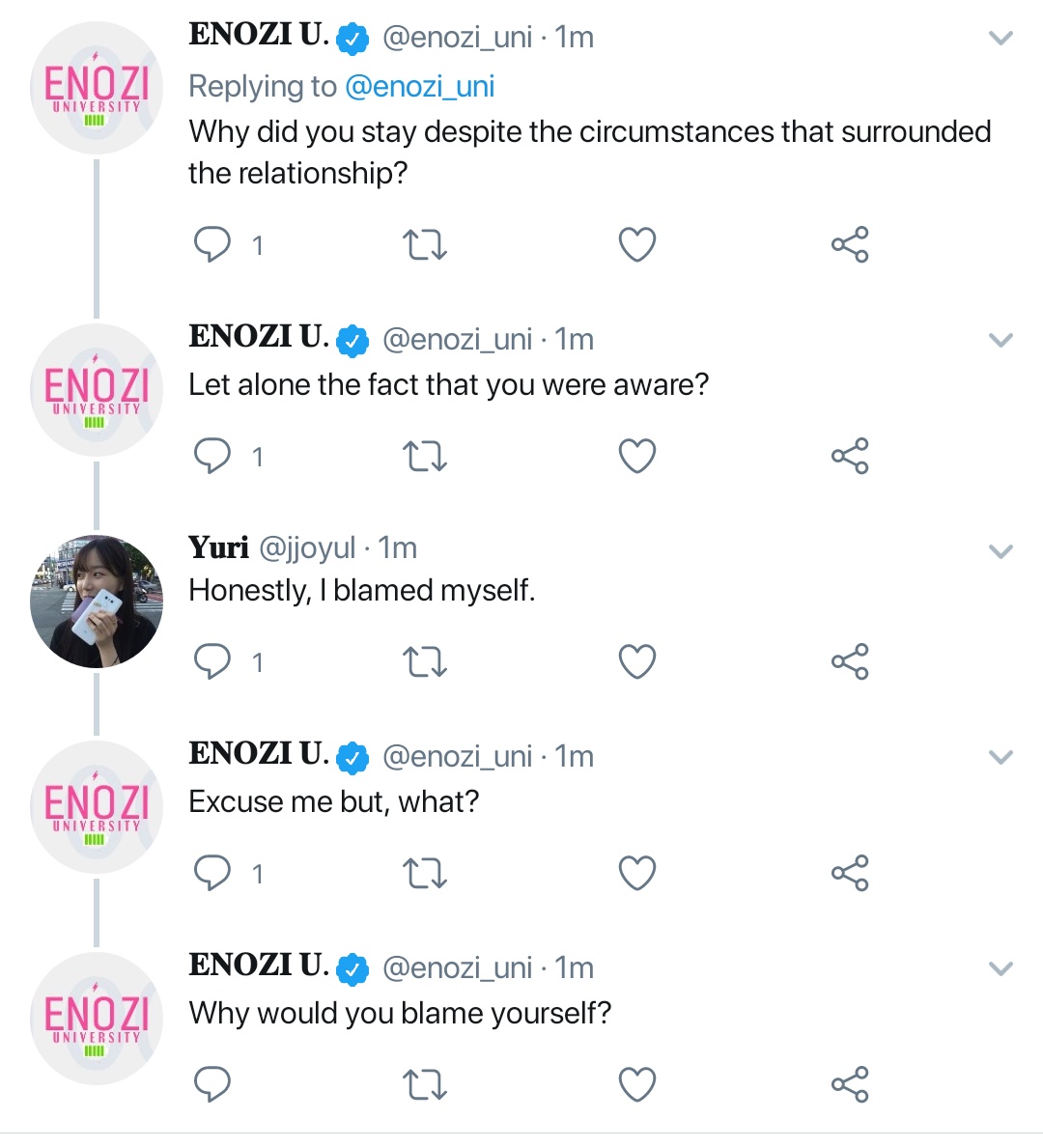 cess ♡ #FOUReverWithIZ*ONE on Twitter: "102 — flips the world https://t.co/m9dPZ7Nh1s" / Twitter