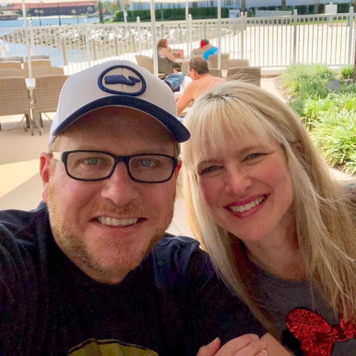 Kim Tabor's Instagram, Twitter & Facebook on IDCrawl