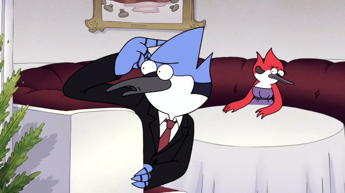 Zorak By Lifeinacemetery On Deviantart