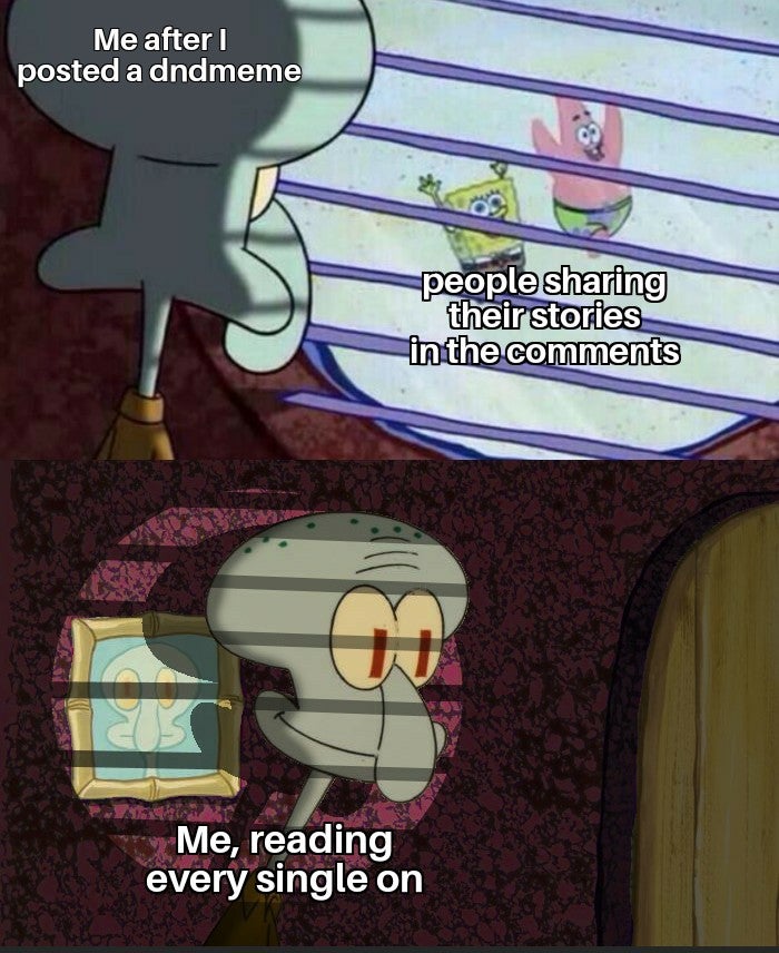 Love Reading Meme